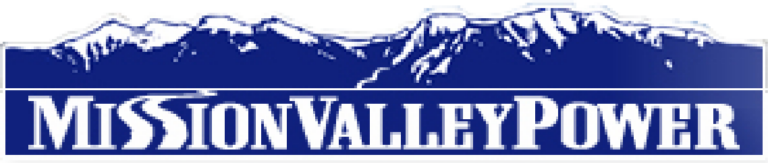 Home - Mission Valley Power