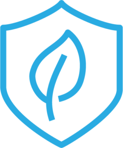 Home - Mission Valley Power