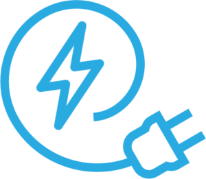 Home - Mission Valley Power