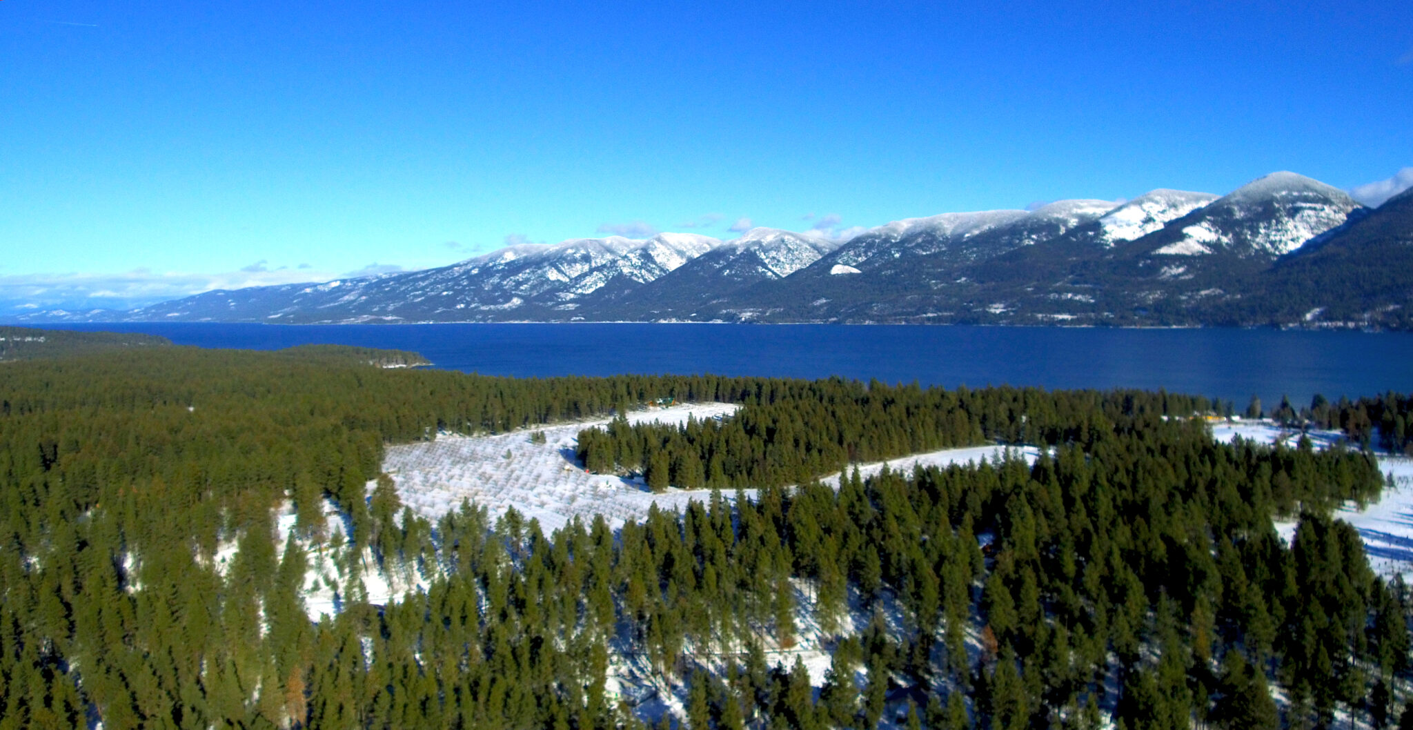 Home - Mission Valley Power