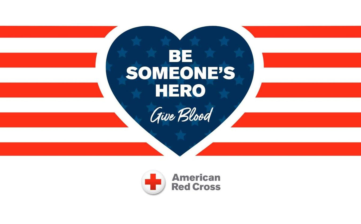 Home - Mission Valley Power