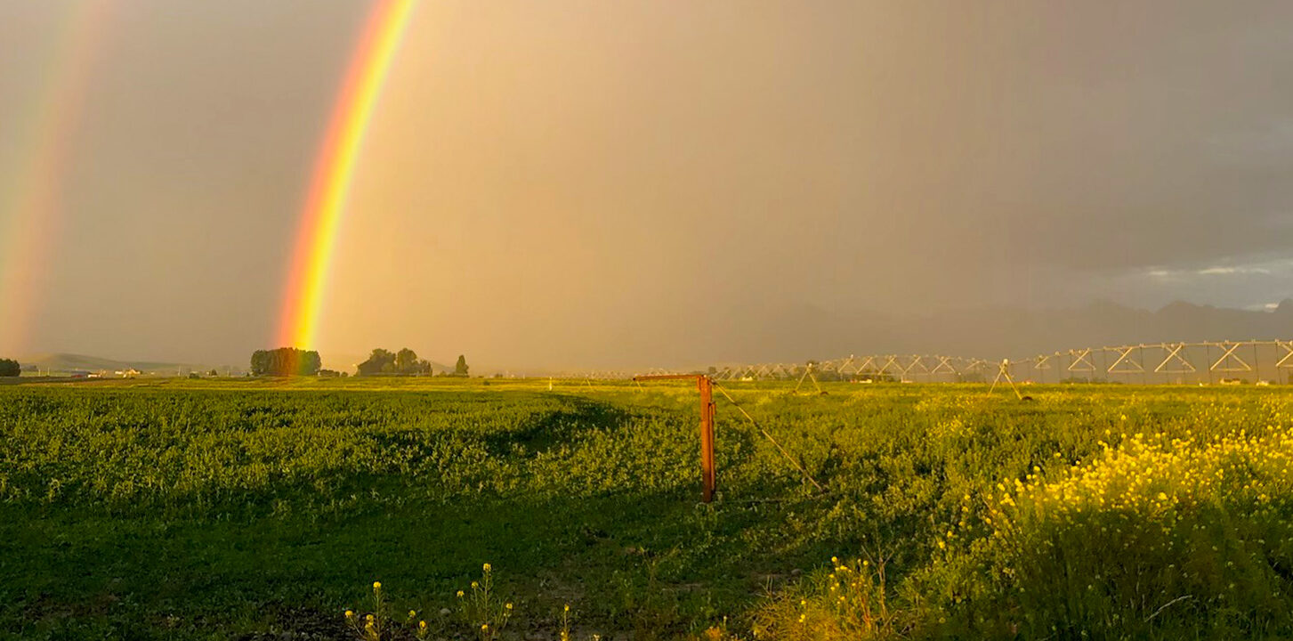 Home - Mission Valley Power