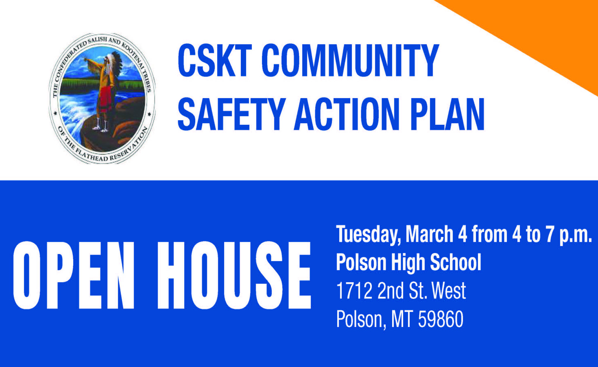 Home - Mission Valley Power