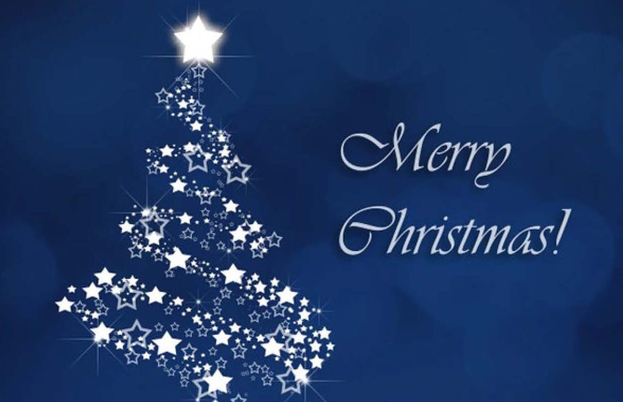 Home - Mission Valley Power